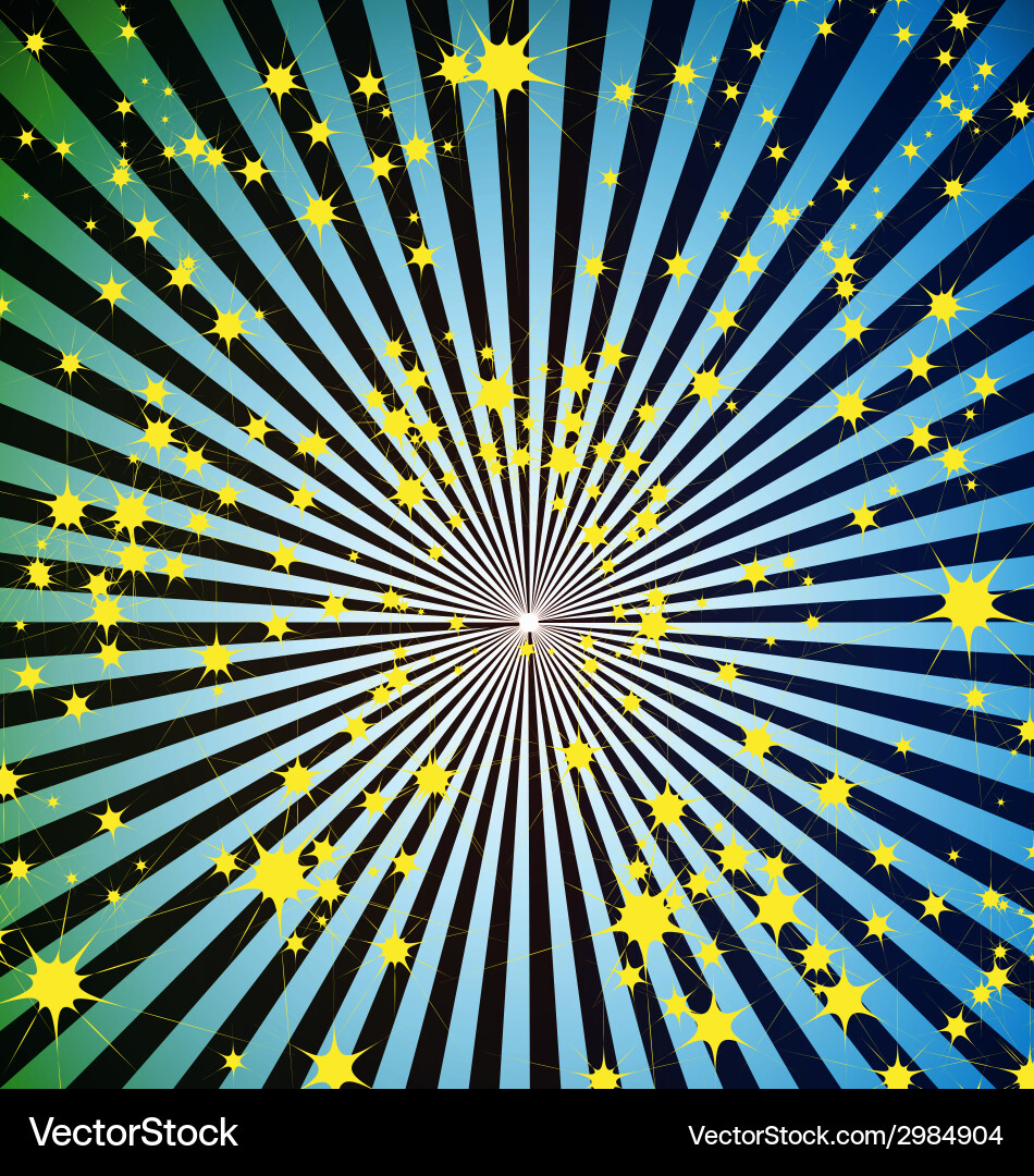 Congratulations background Royalty Free Vector Image