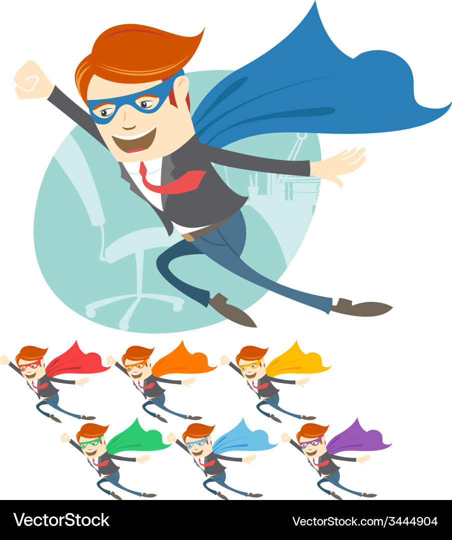 Superman Flying Png Images Father's Day Superman Flying Father And Son