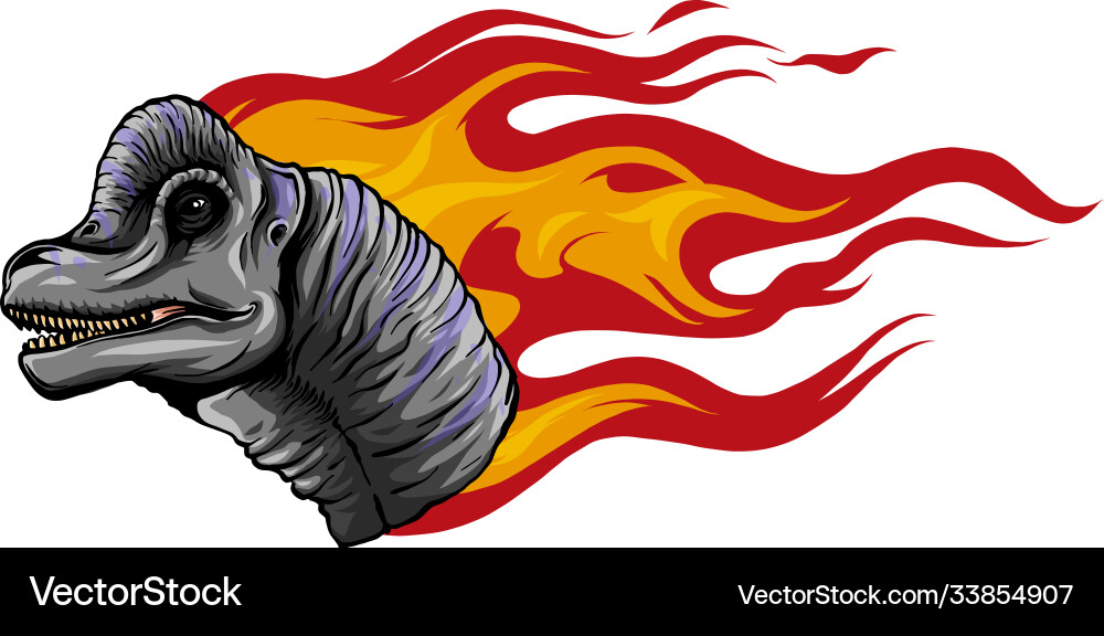 Brachiosaurus Head BRACHIOSAURUS HEAD JR 2304 – Lifesize Models