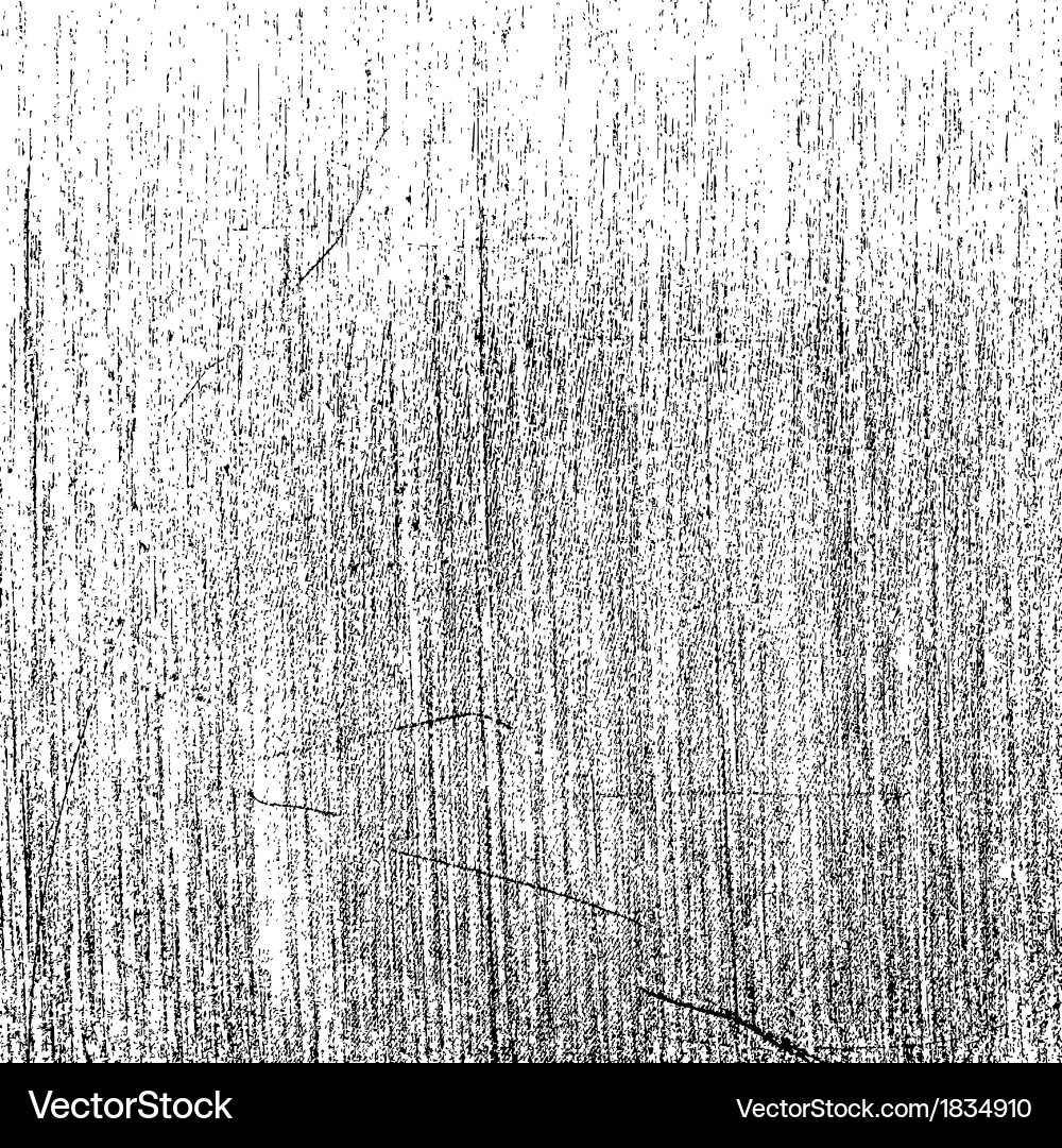 Grinded metal texture Royalty Free Vector Image