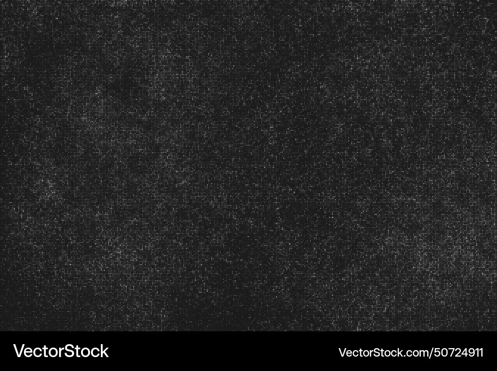 Black and white light pattern Royalty Free Vector Image