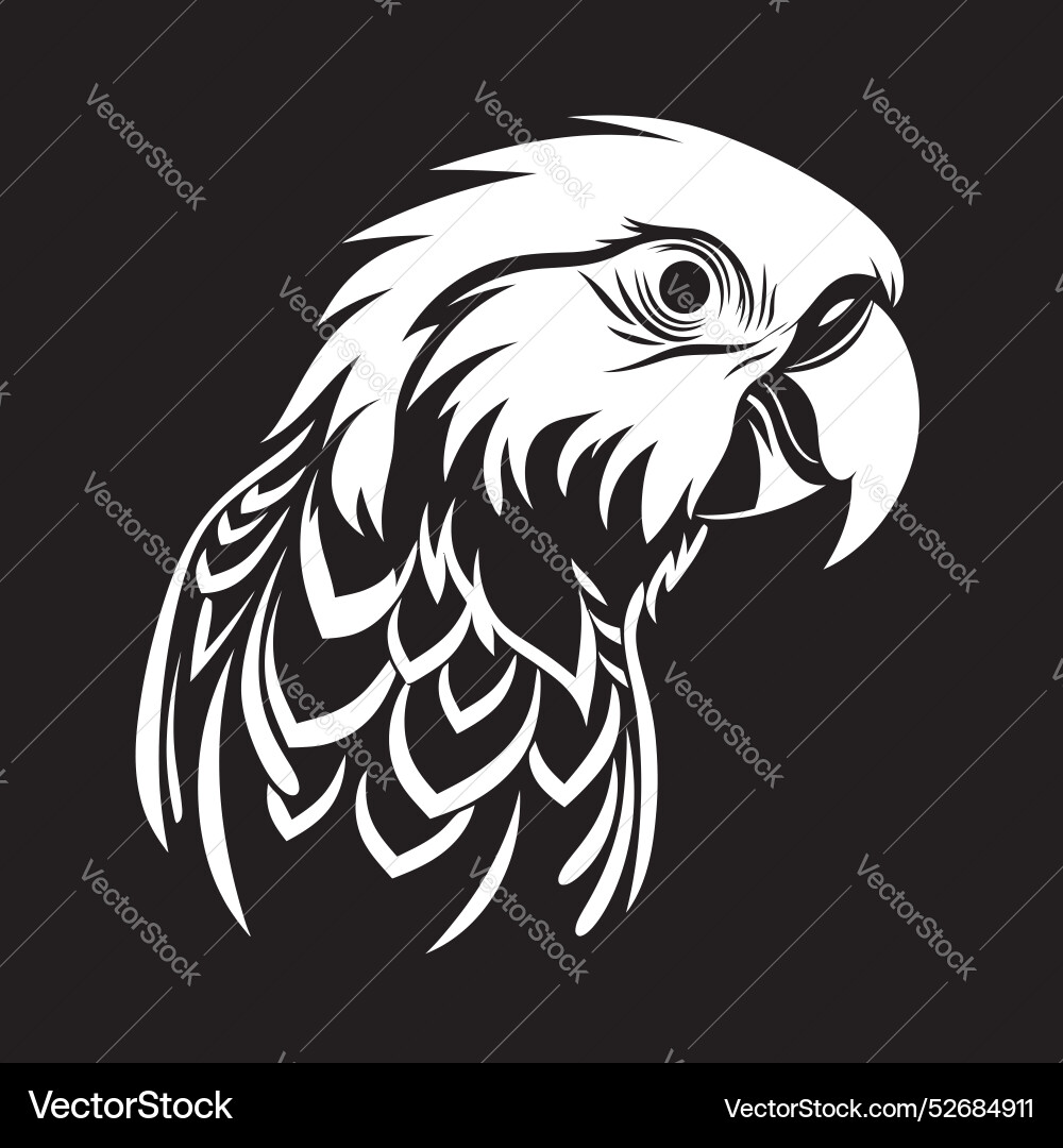 Whispered whimsy mystical masquerade ball Vector Image