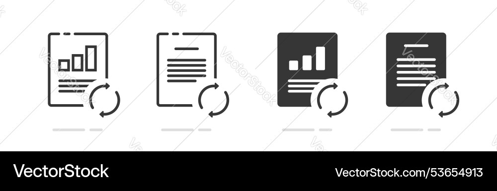 Docs Logo Vector Images (over 41,000)