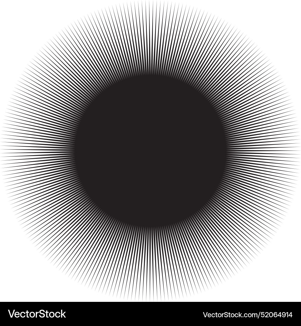 251 point star icon Royalty Free Vector Image - VectorStock