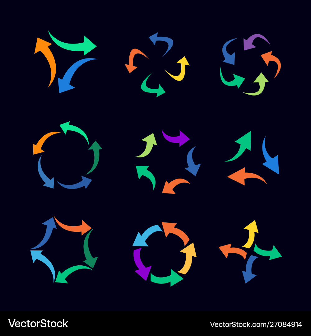 Download Free Vectors & Graphics - VectorStock.com