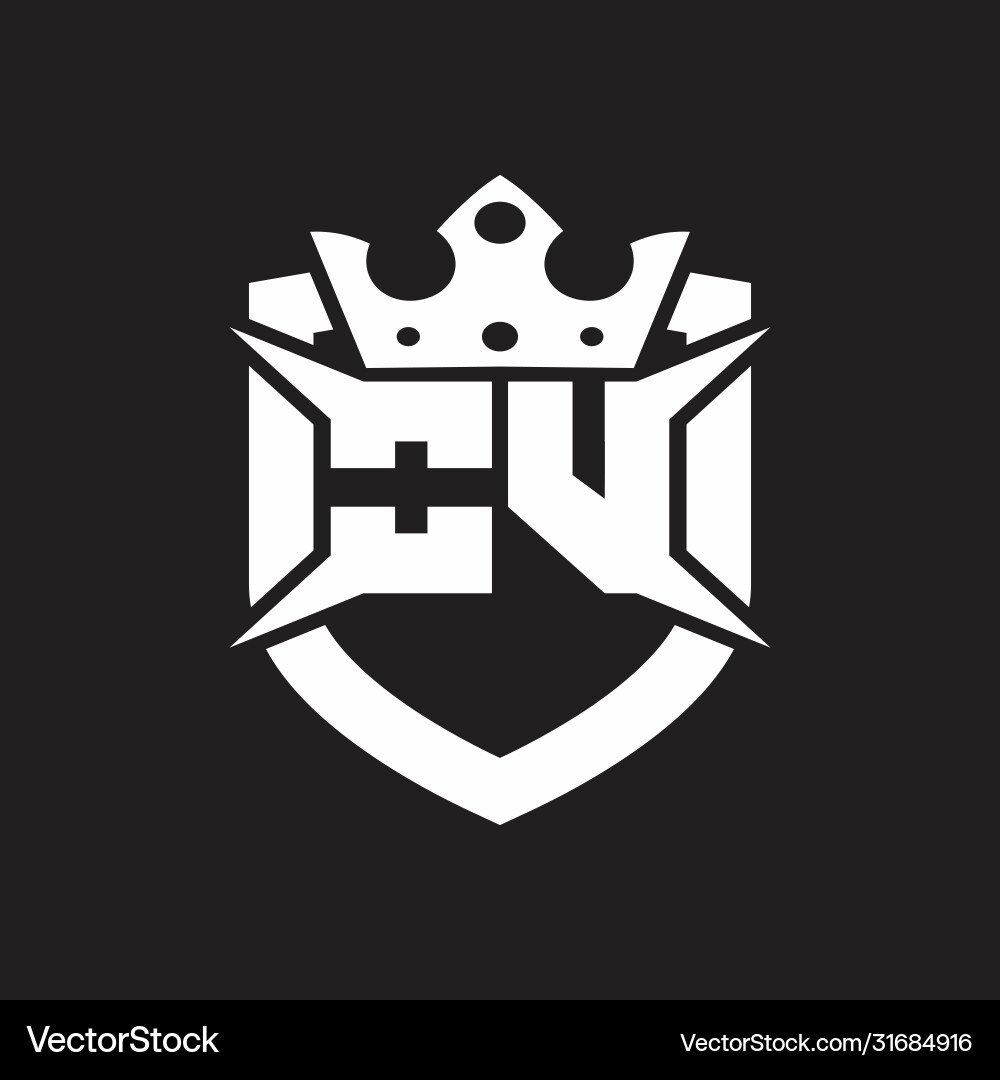 Ov Logo Vector Images (over 1,600)