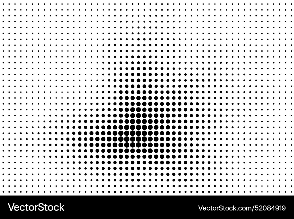 Vintage for design concept modern Royalty Free Vector Image