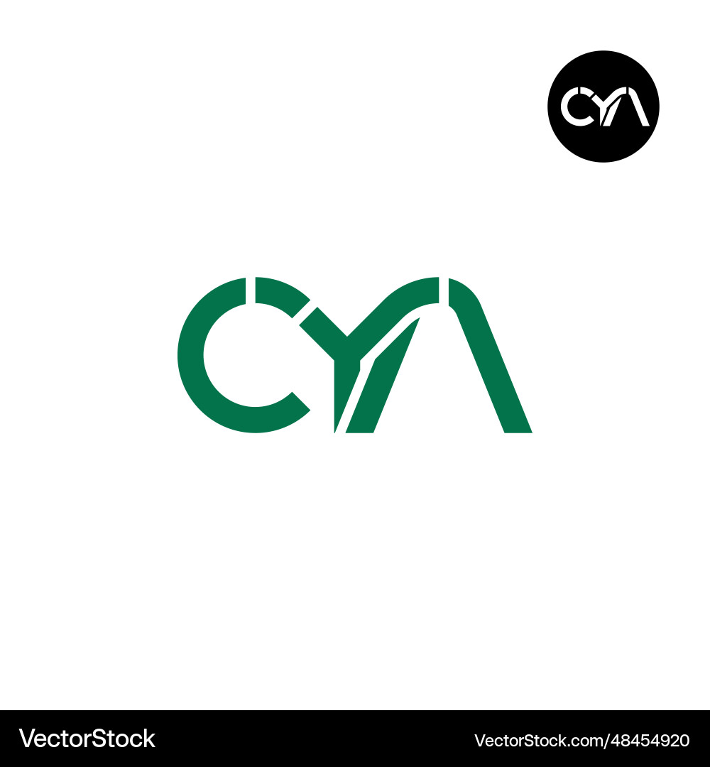 Cya Vector Images (29)