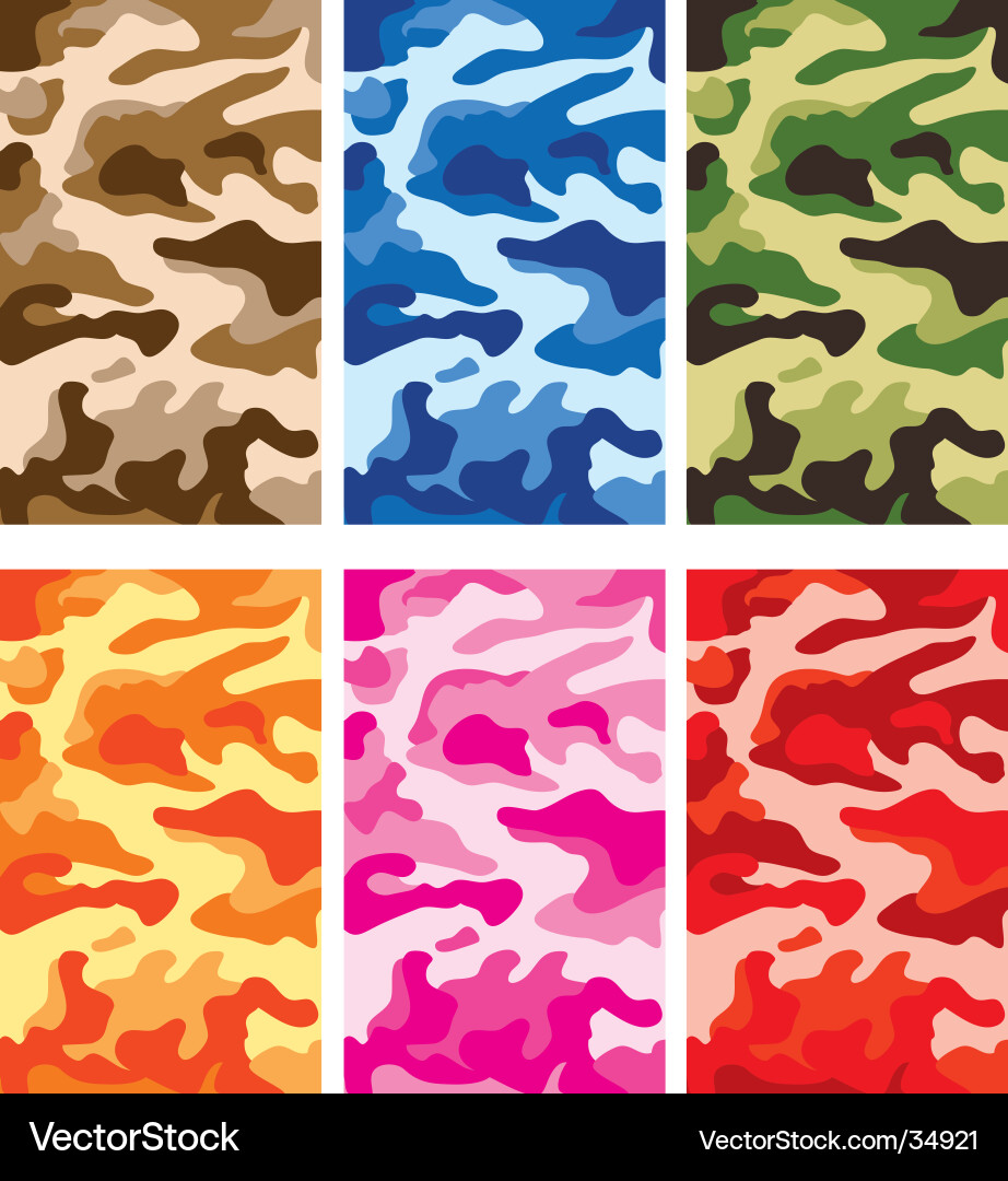 Fight Pattern Vector Images (over 10,000)