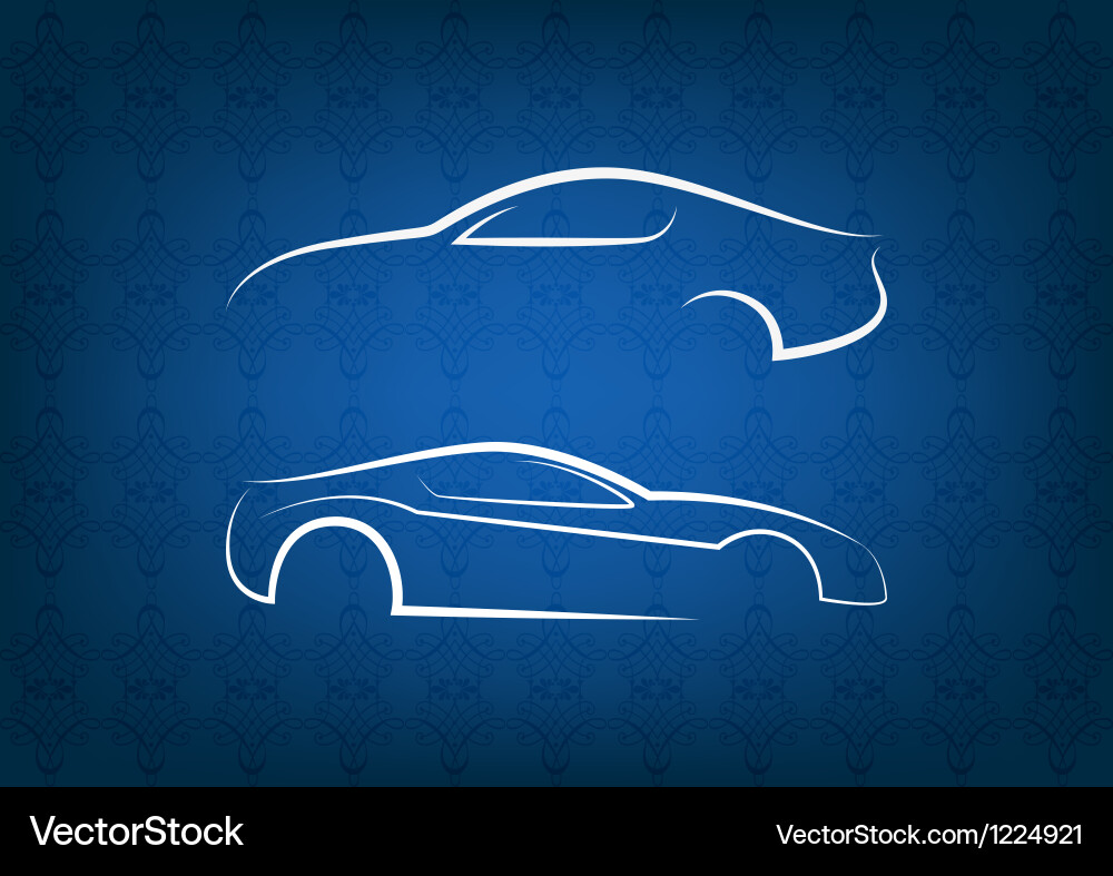 Blue White Car Logo 5+ Thousand Audi Logo Royalty Free Images, Stock