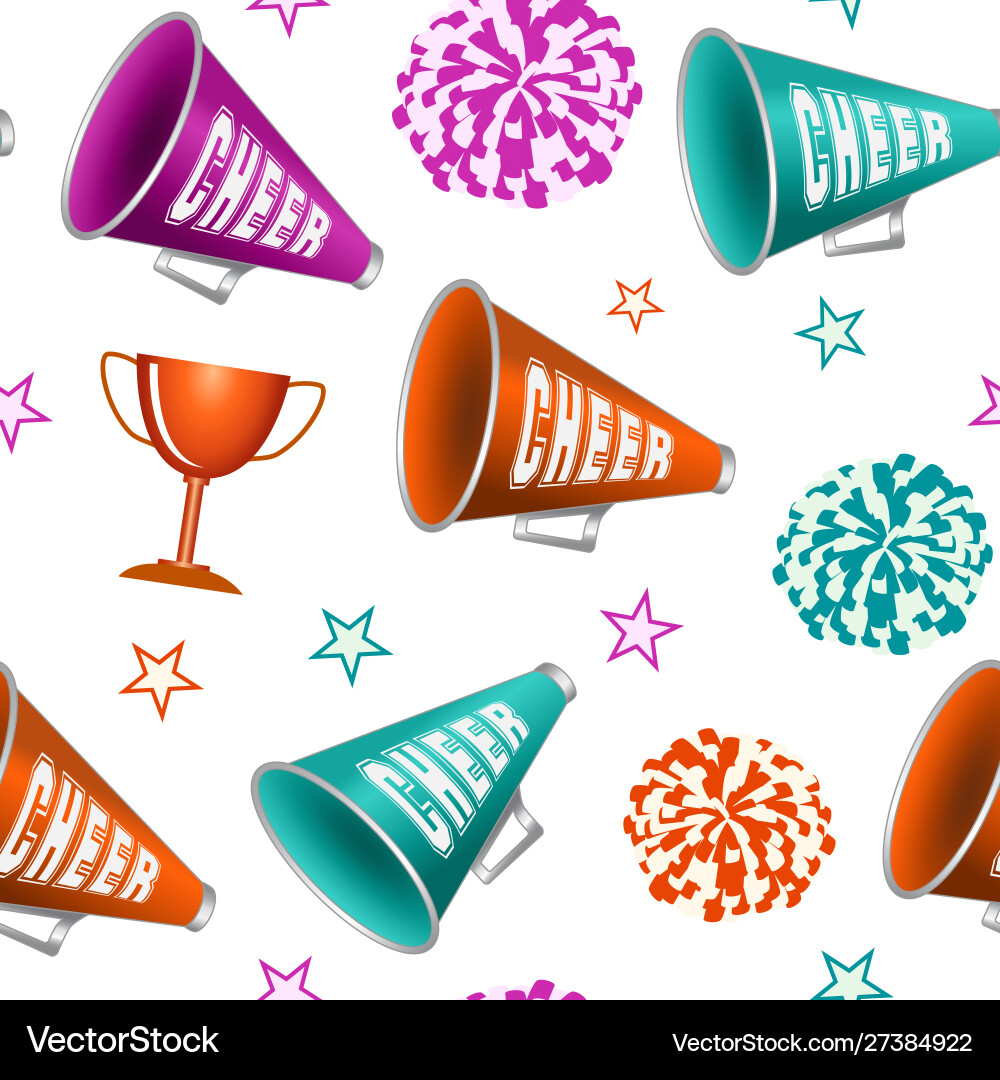 Cheerleader Background Vector Images (over 1,200)