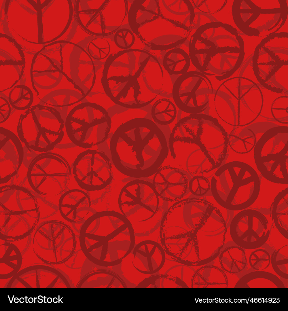 Peace Royalty Free Vector Image - VectorStock