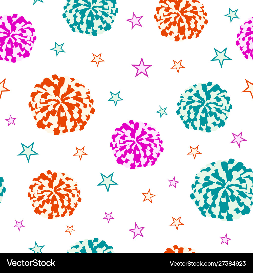 Rgb Royalty Free Vector Image - VectorStock