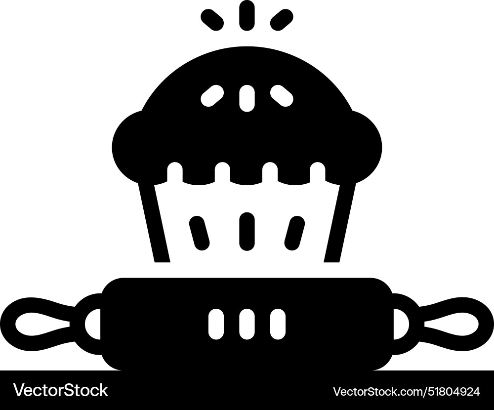 Bakery Royalty Free Vector Image - VectorStock