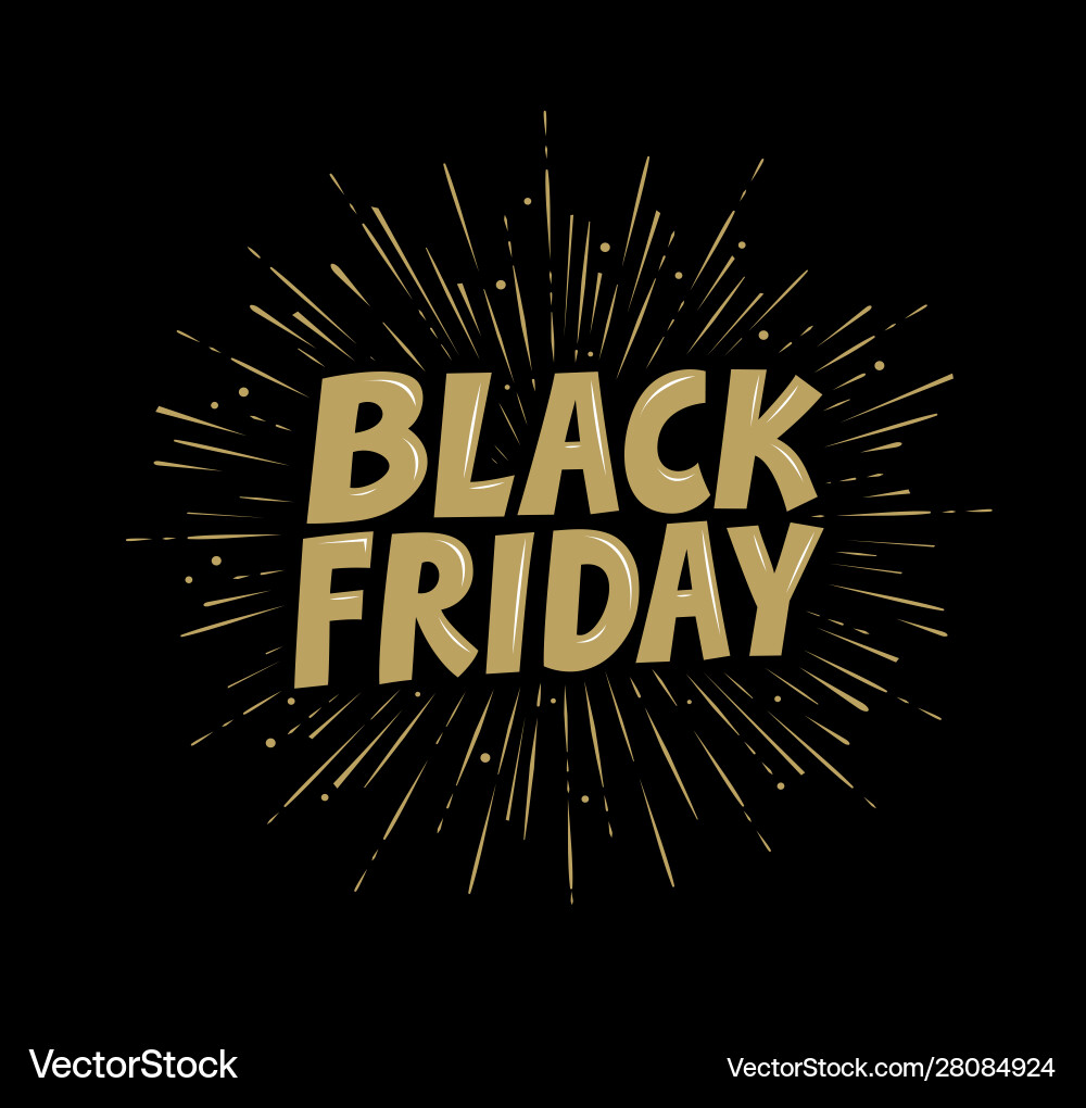 Friday Captions Vector Images (over 390)