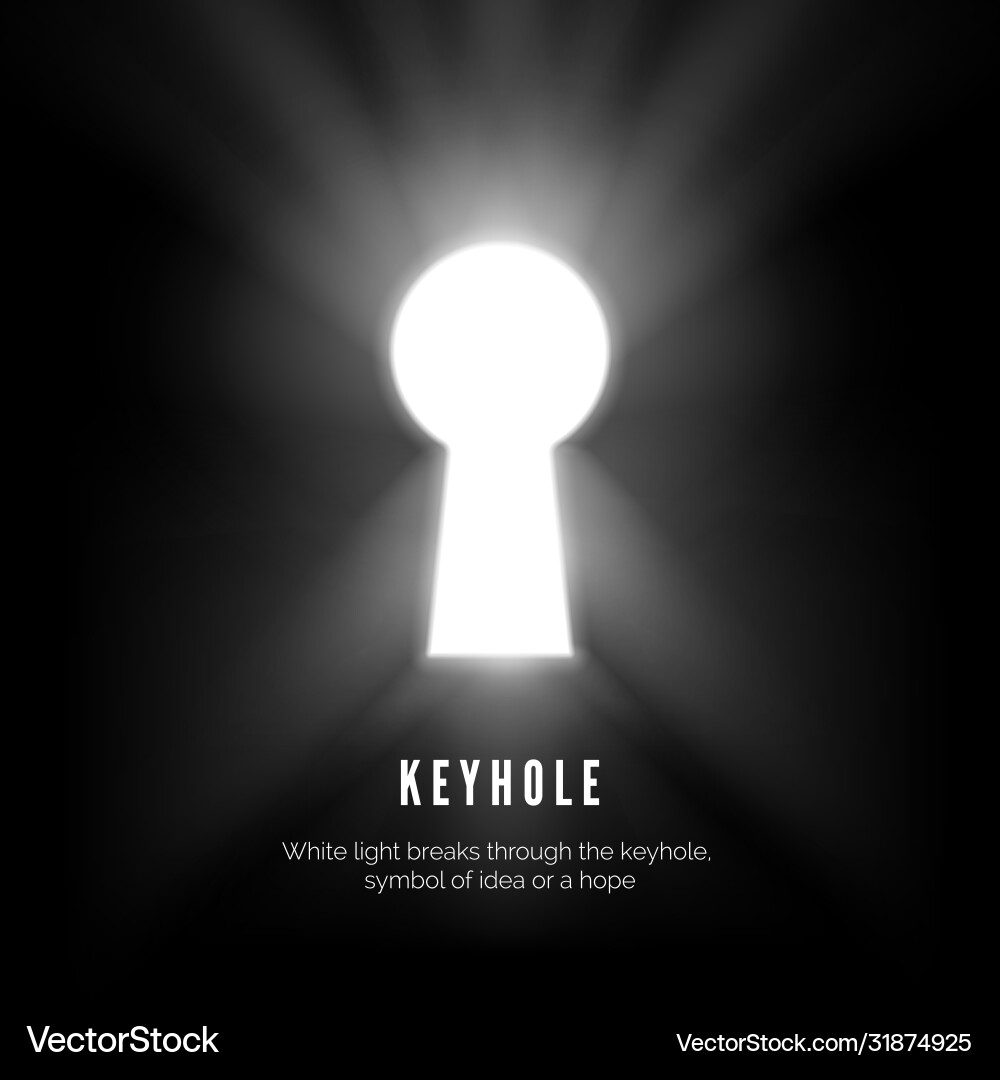 Breakthrough Symbol Vector Images (over 1,000)