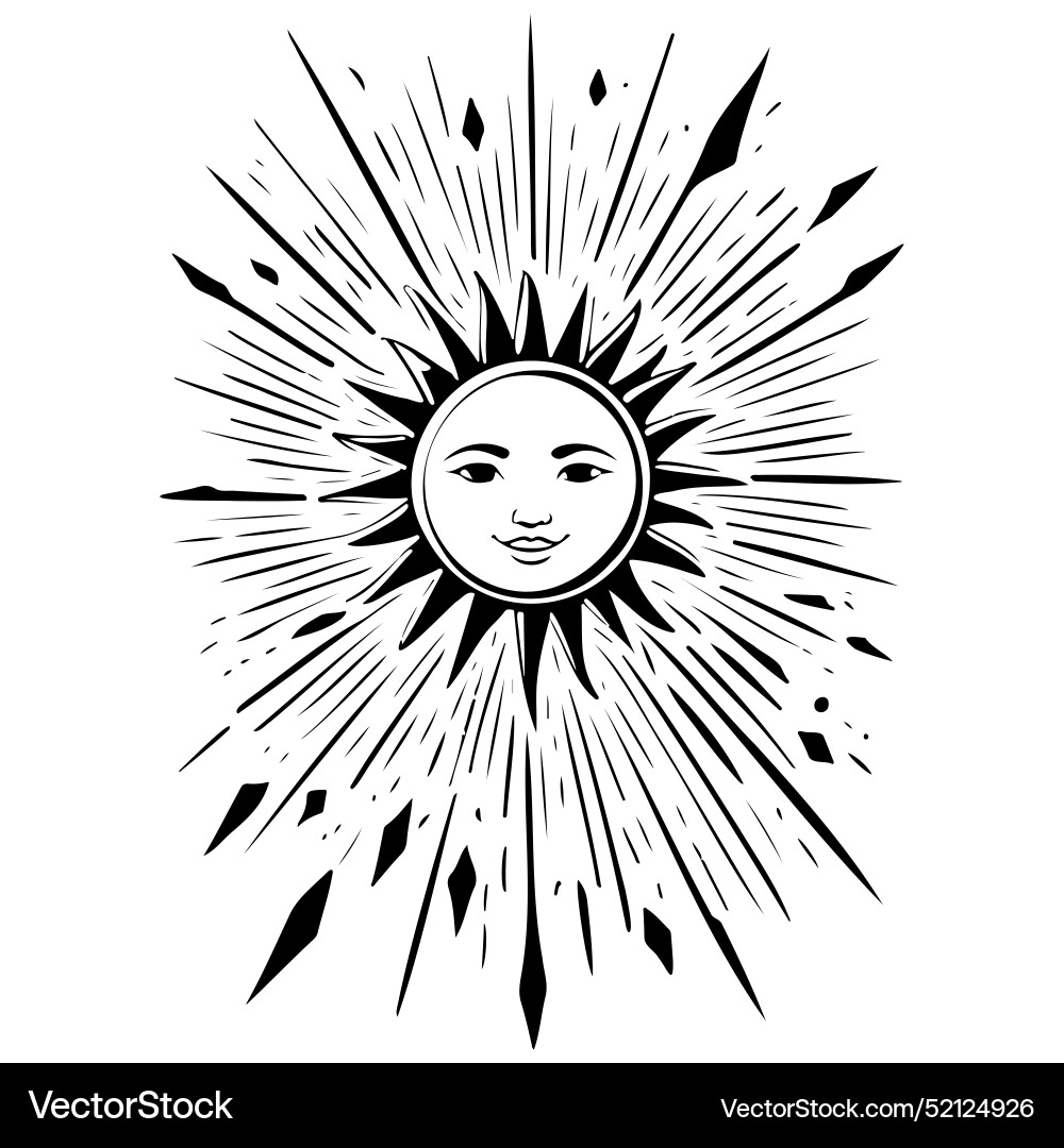 Translucent Animated Sun Rays Free Download | Animated Sun Rays , Blue