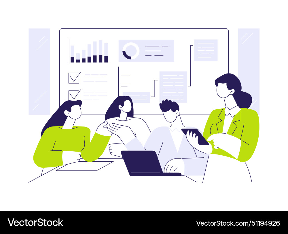 Ceo Icons Vector Images (über 5,700)