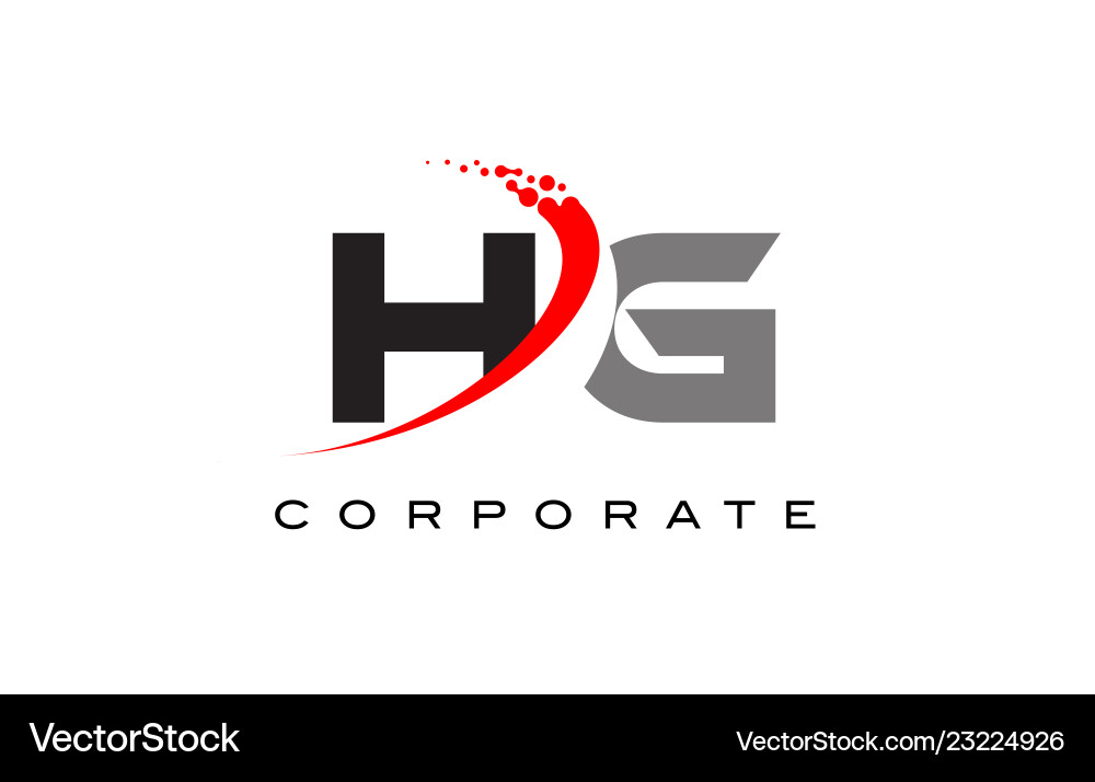 Logotipo De Hg Saarlouis