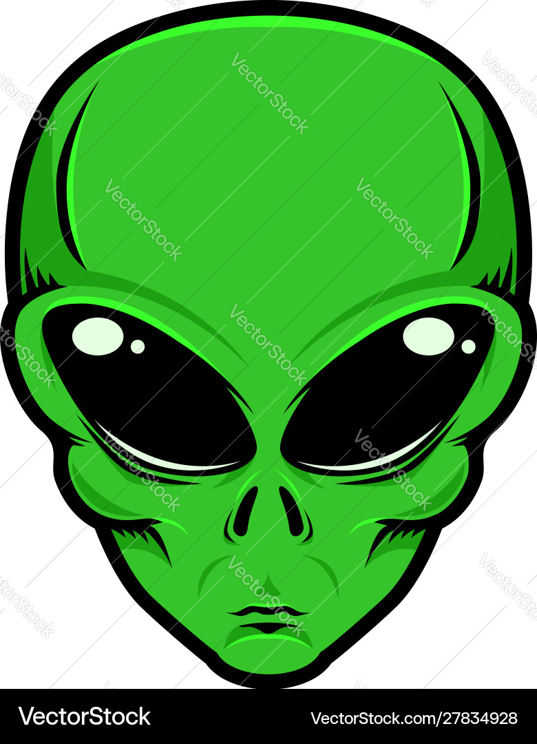 Invaders Logo Vector Images (over 820)