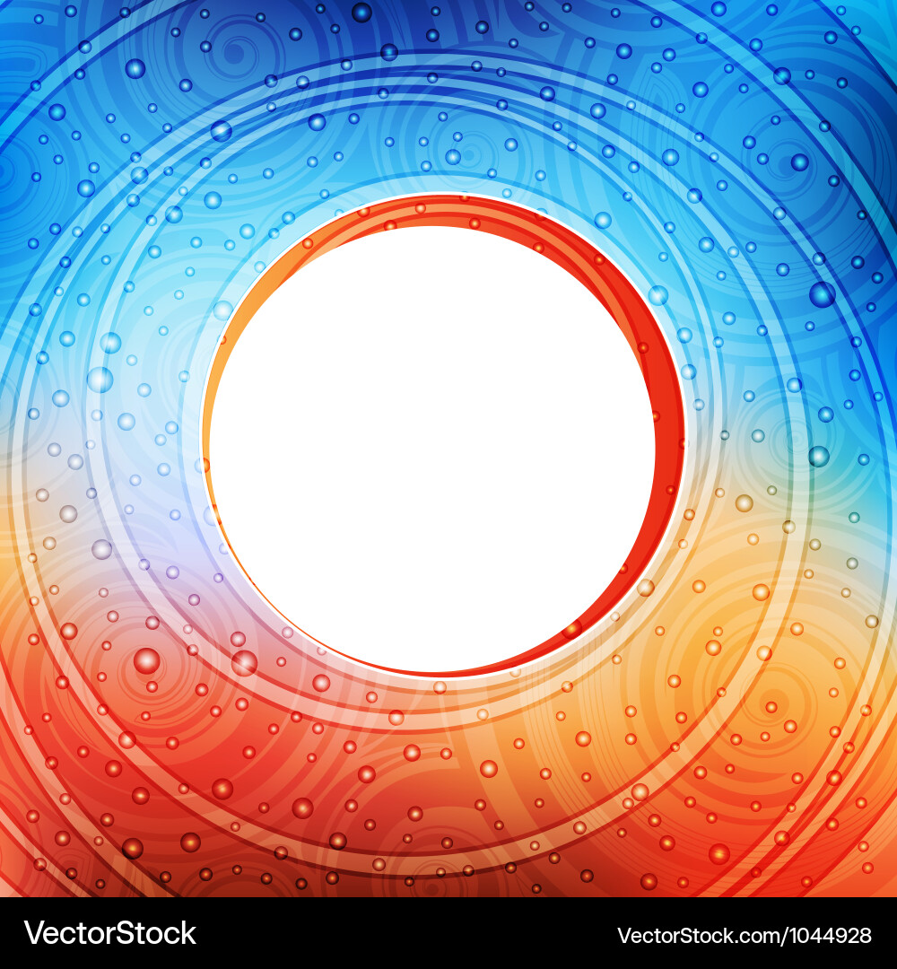 Colorful background Royalty Free Vector Image - VectorStock