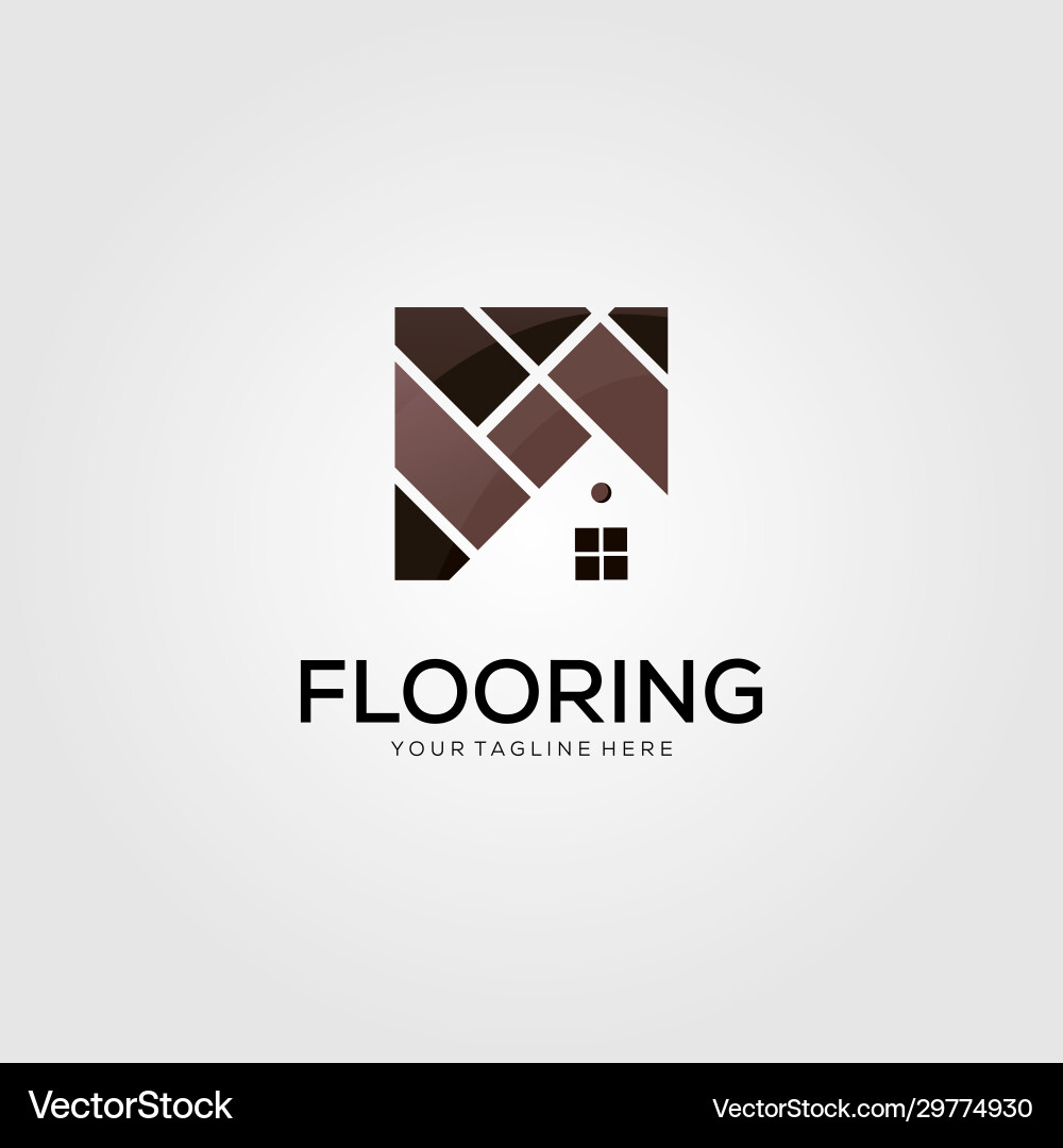 Flooring Companies Logo Flooring Company Logo Design – Andy P Design