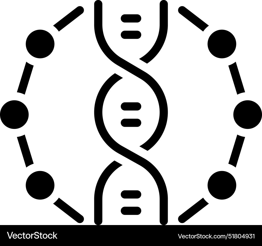 Biology Royalty Free Vector Image - VectorStock