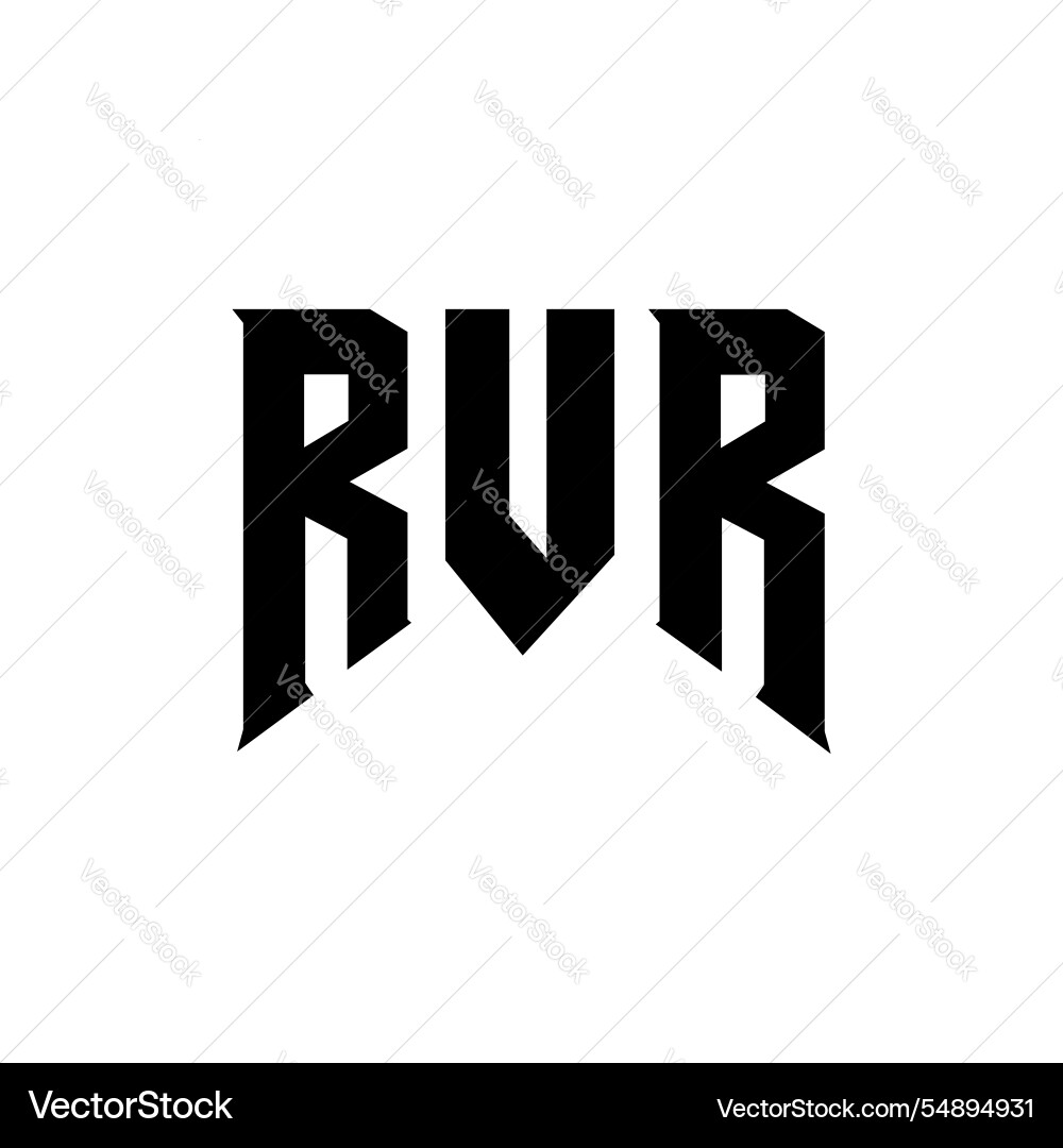 Rvr Vector Images (29)
