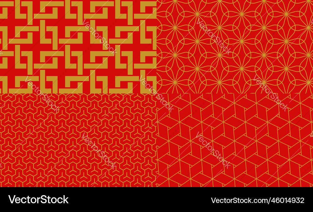 Kikko Vector Images (26)