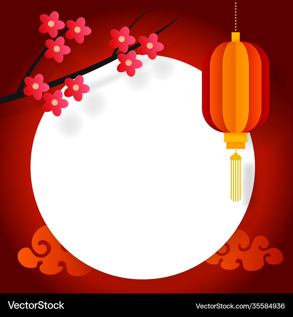 Mey Vector Images (over 120)