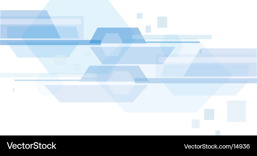 Hi-tech Royalty Free Vector Image - VectorStock