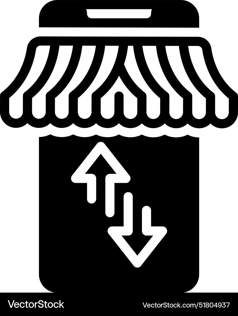 Buy sell Royalty Free Vector Image - VectorStock