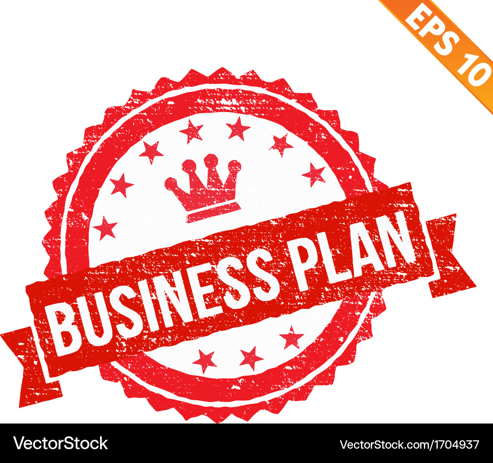 Target Achieved Stamp Vector Images (over 870)