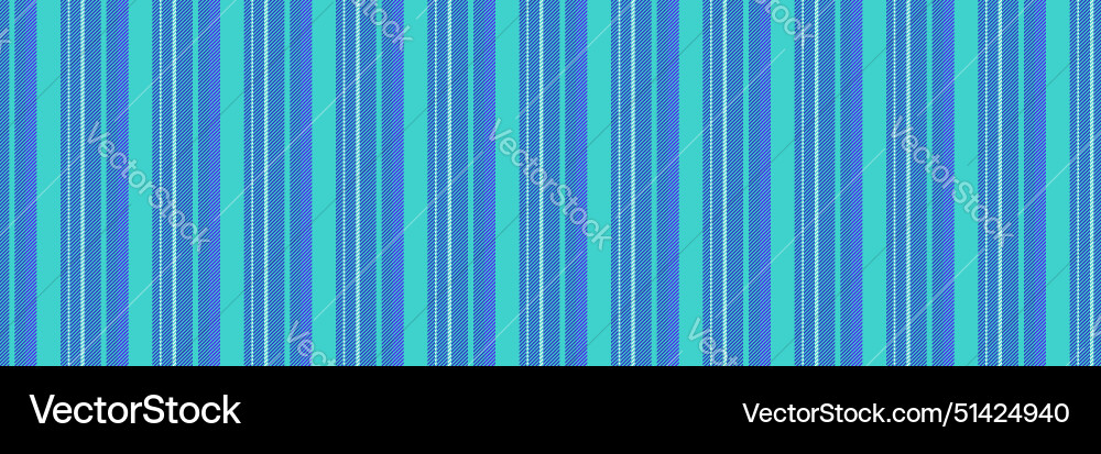 Cultural pattern background stripe trade texture Vector Image