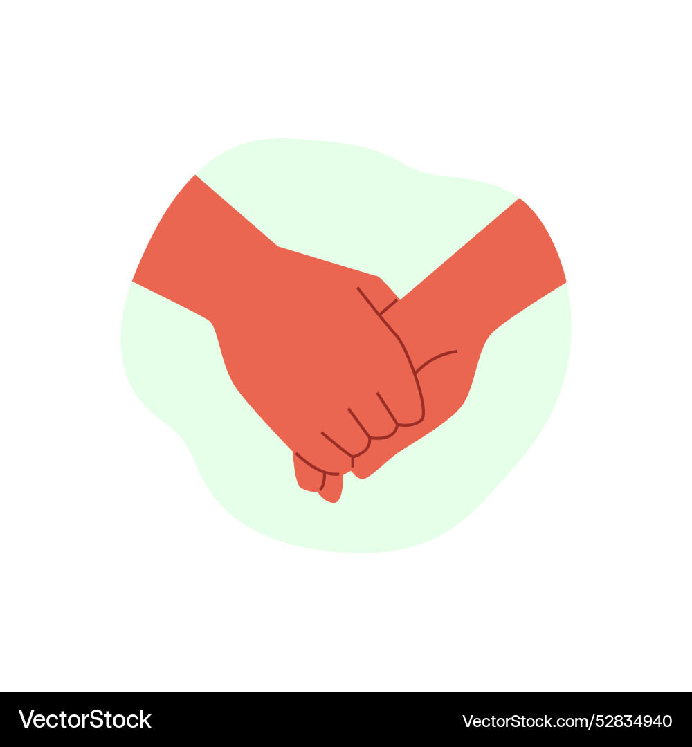 Hope Emoji Vector Images (over 600)