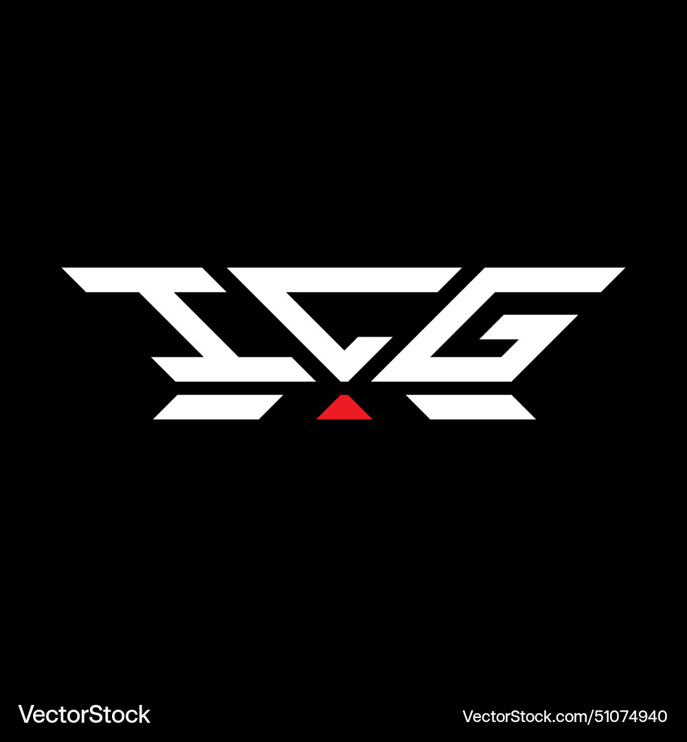 Ilg Vector Images (22)