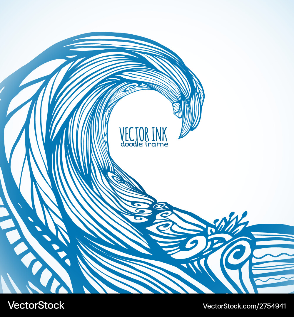 Free Blue Vector Images (over 110,000)