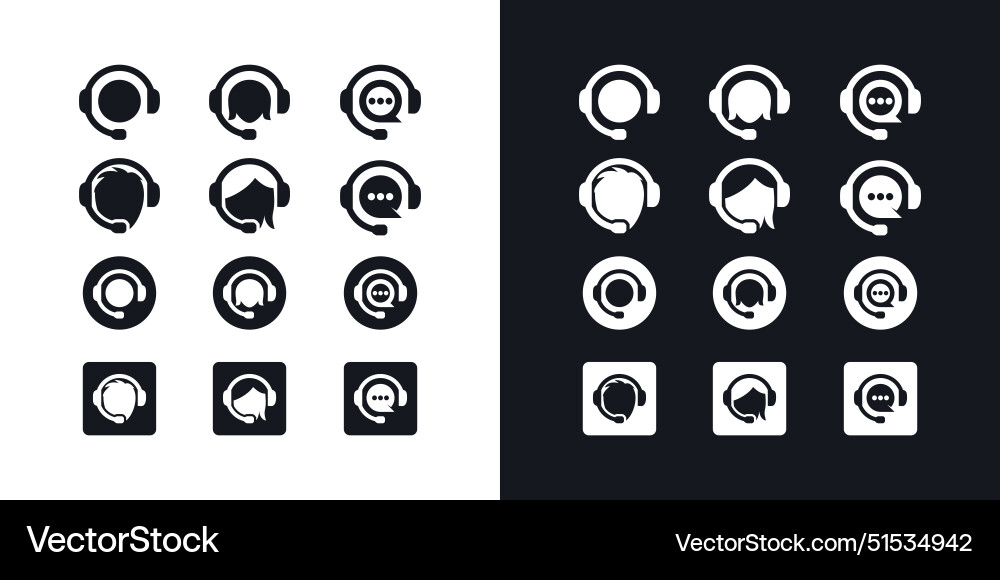 34 cs talk Royalty Free Vector Image - VectorStock