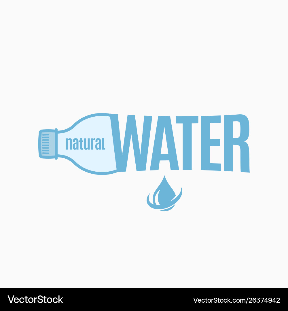 Bottled Water Logos Nestle Canada Sells Its Pure Life Bottled Water