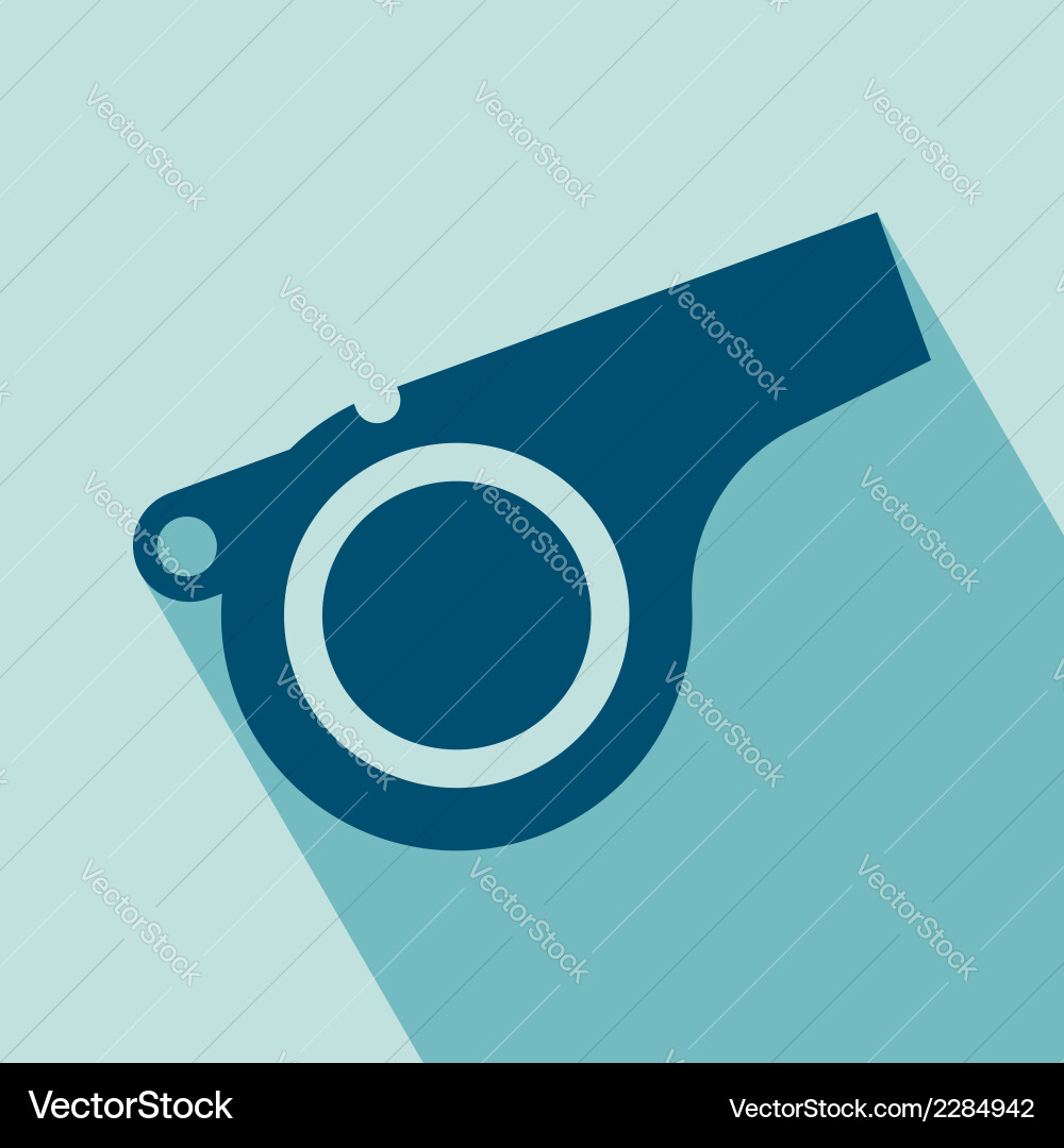 Whistle on a String Vector Images (over 100)