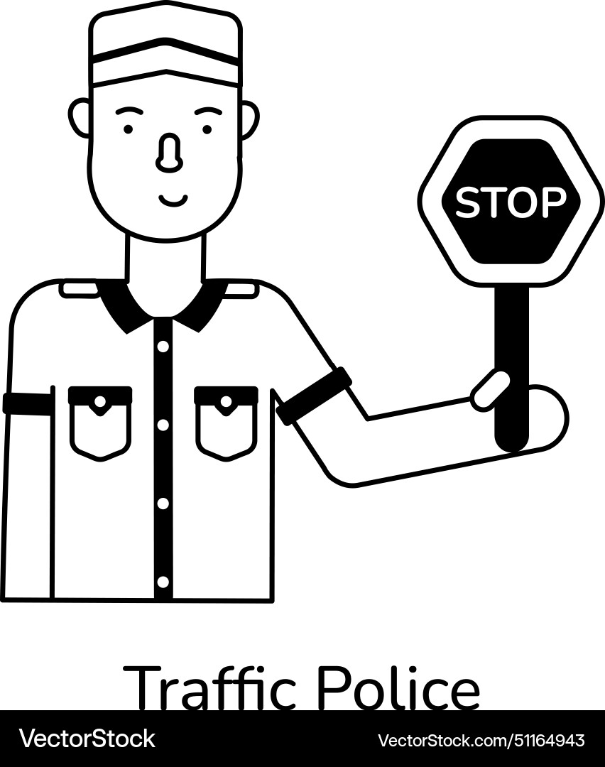 Drunk man Royalty Free Vector Image - VectorStock