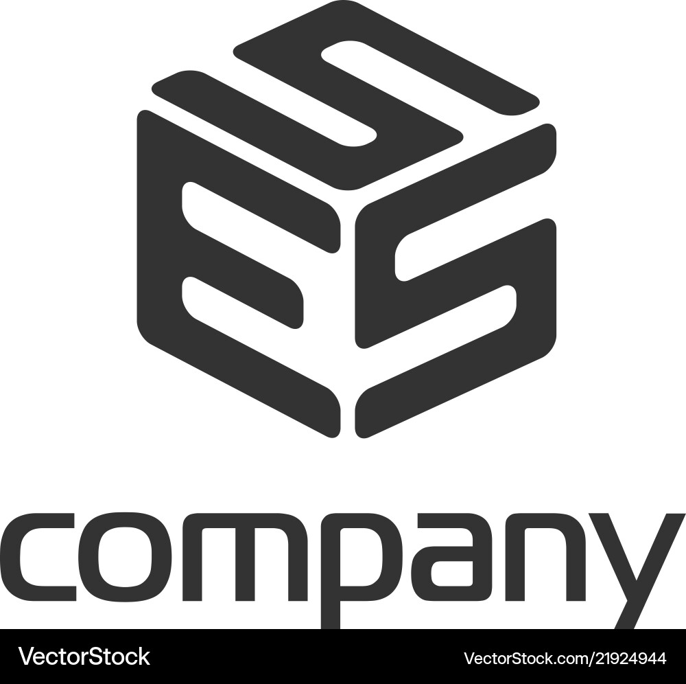 Sse Logo Vector Images (35)