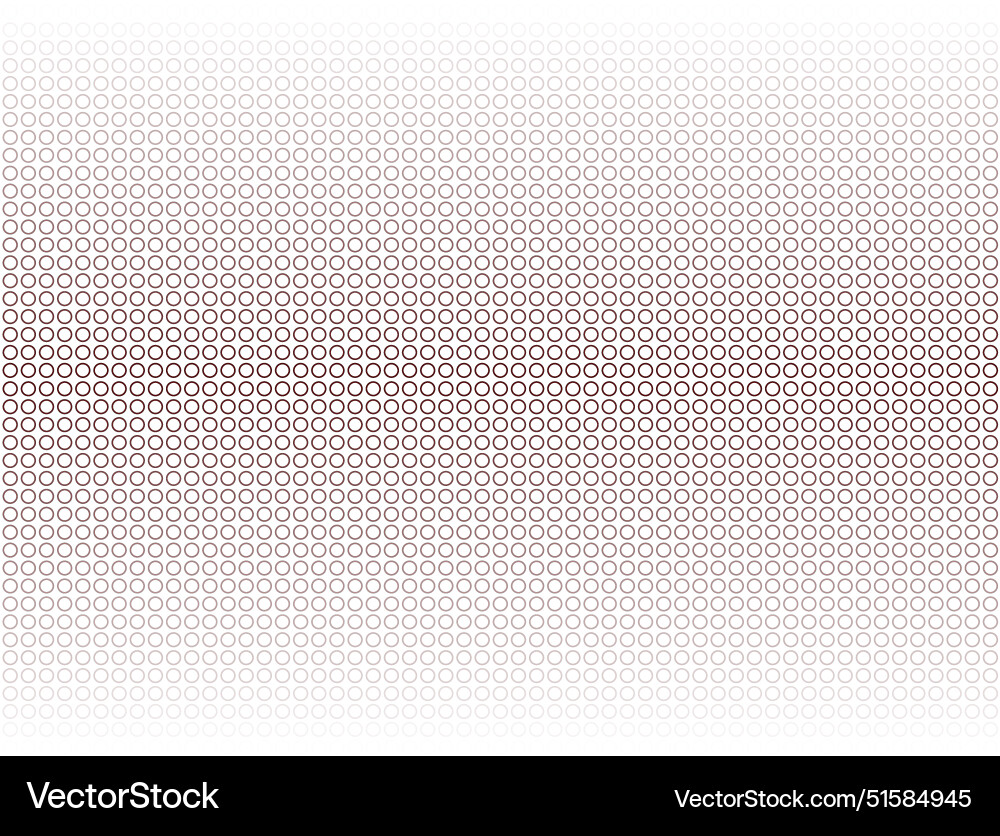 Abstract background zero Royalty Free Vector Image