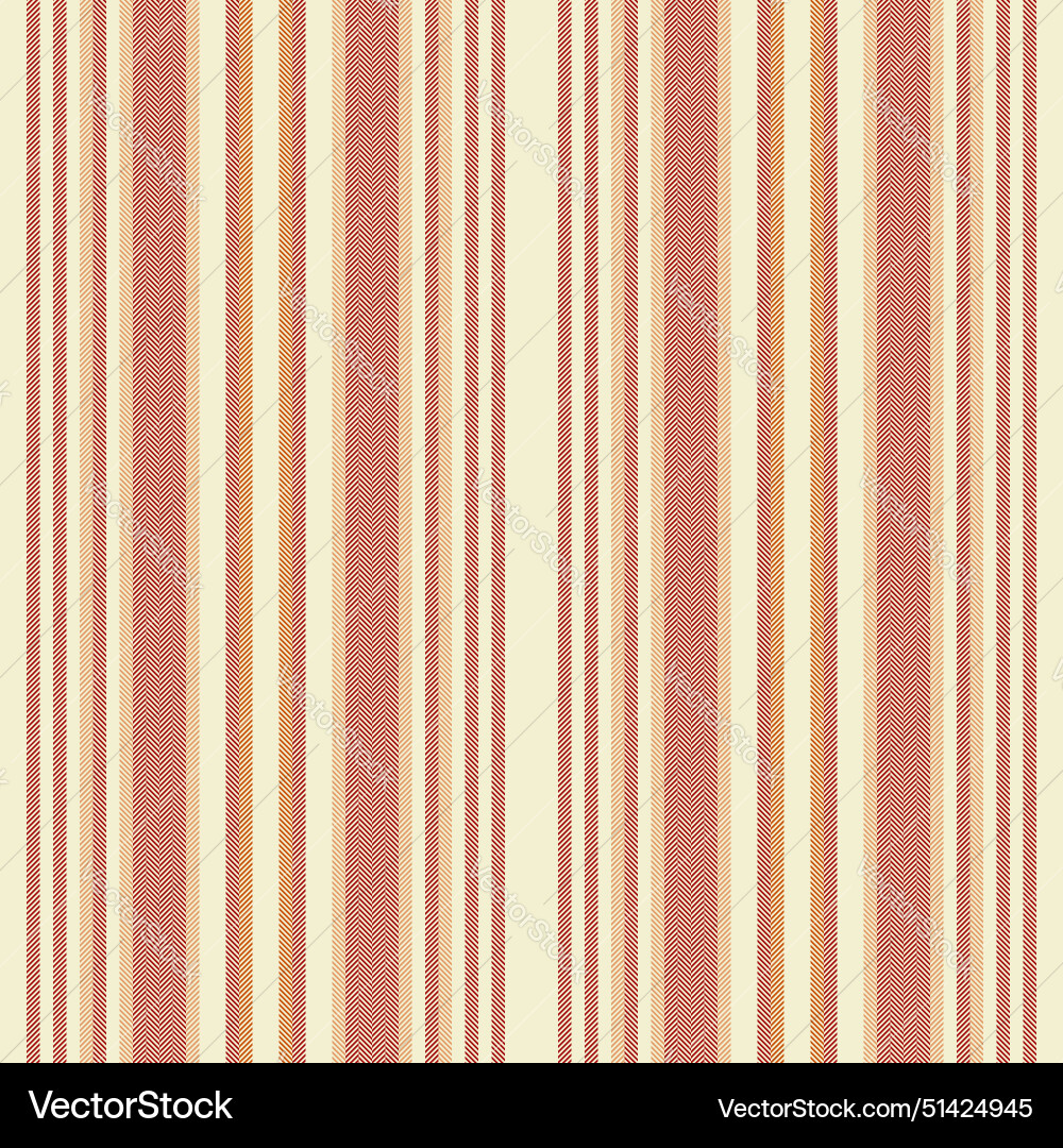 Background pattern stripe of texture seamless Vector Image