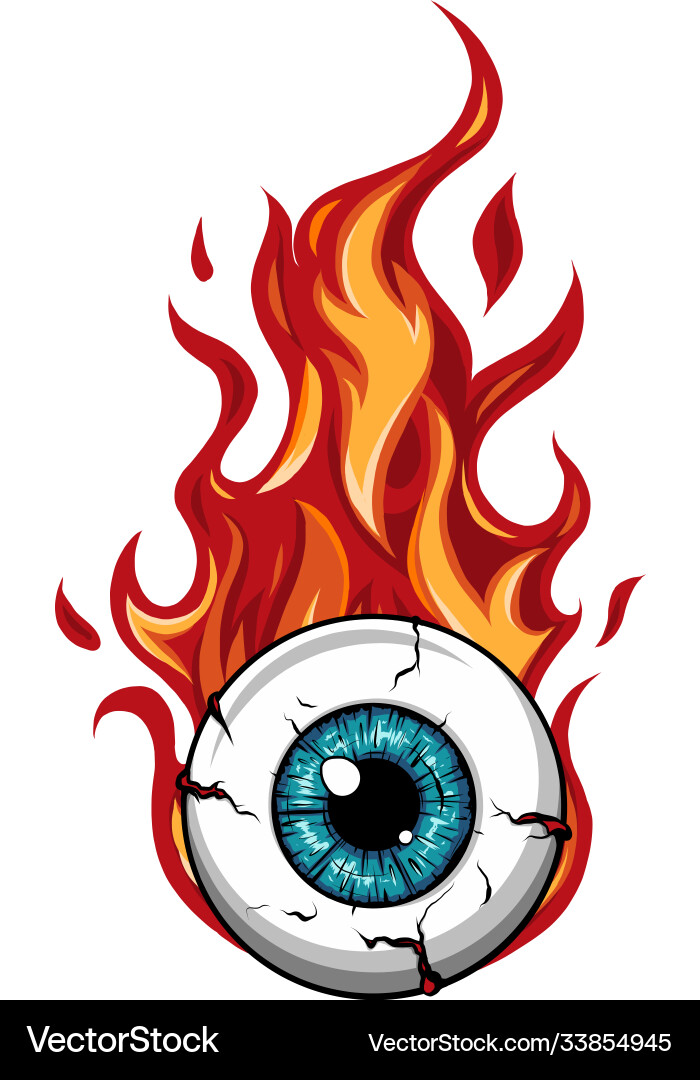 Eyeball Vector Images (over 37,000)