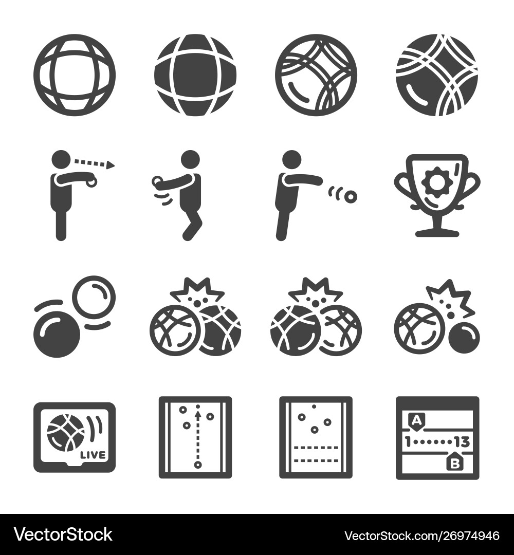 Positive Impact Icon Vector Images (over 870)