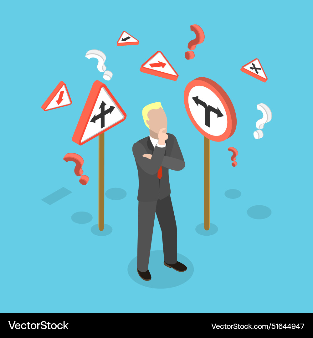 Doubtful Vector Images (over 21,000)