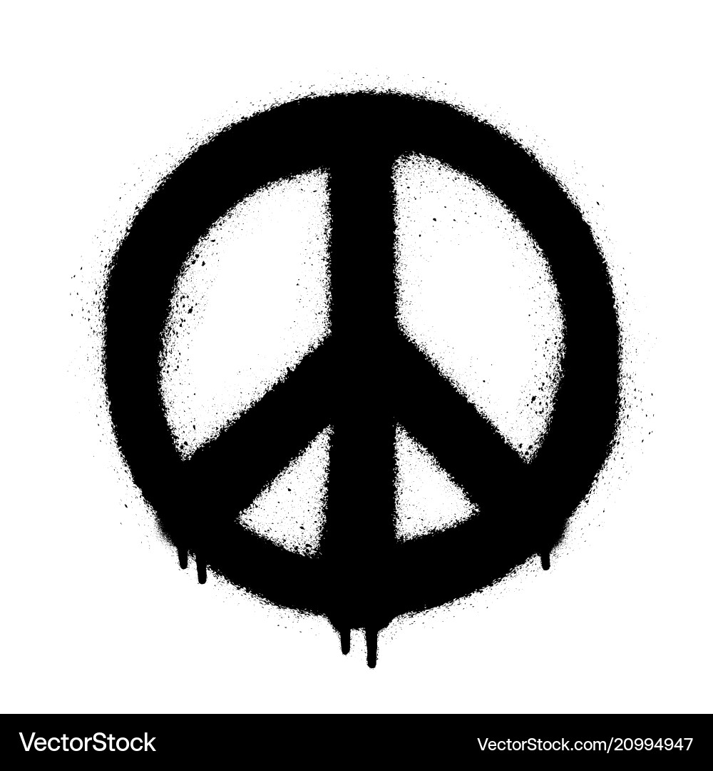 Pacificist Vector Images (over 1,600)