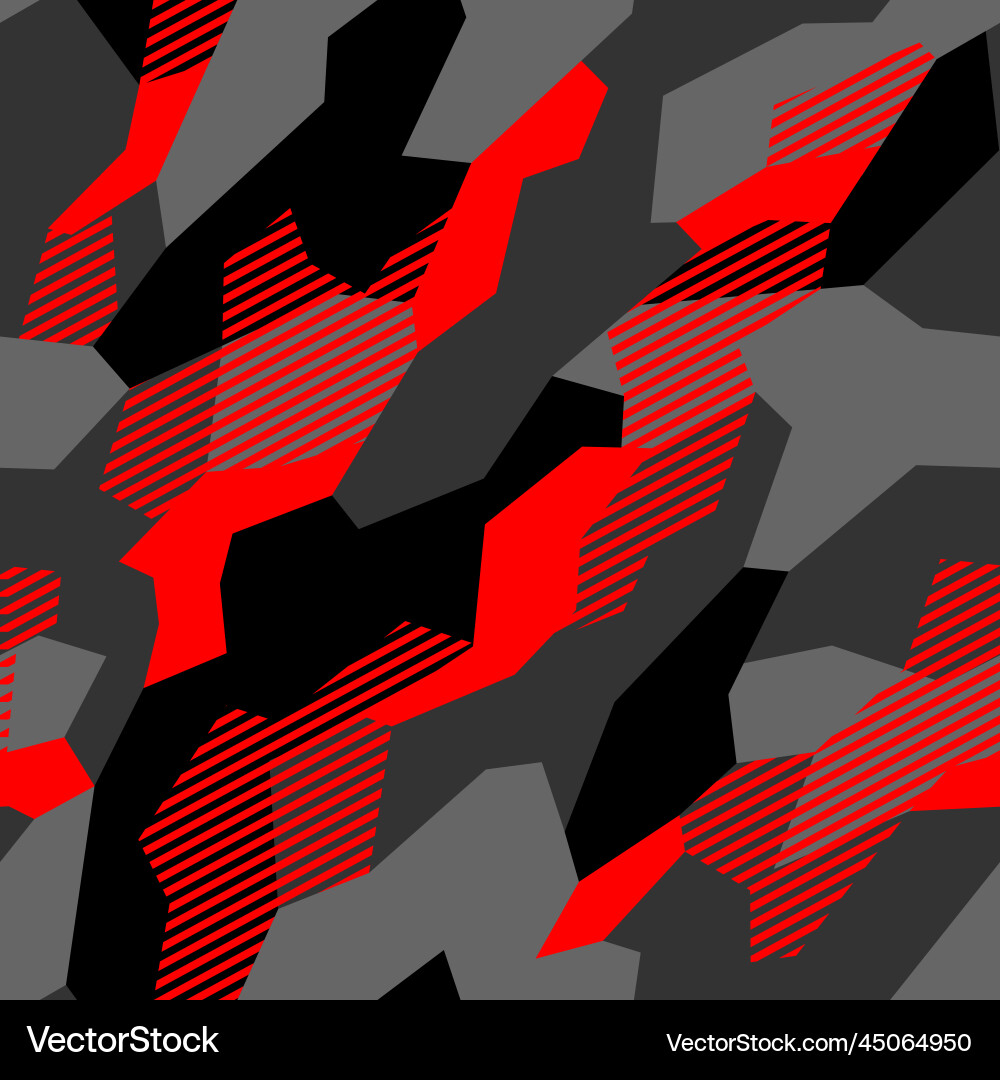 Polygon Camouflage Camo Vector Images (over 810)