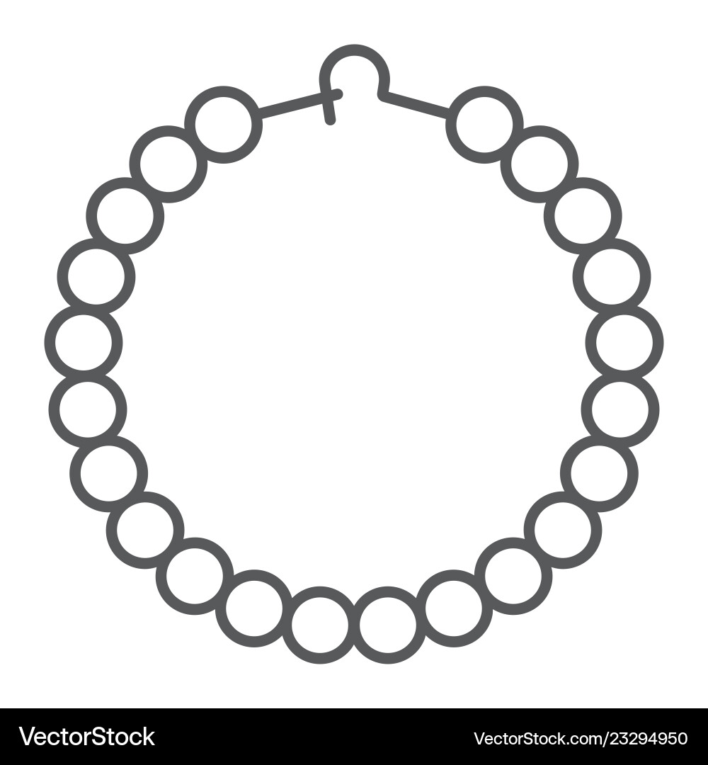 Bangles Logo Vector Images (over 270)